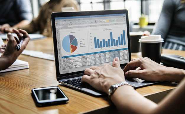 Start Using Mail Merge On Nebula Office Nebula Office Apps