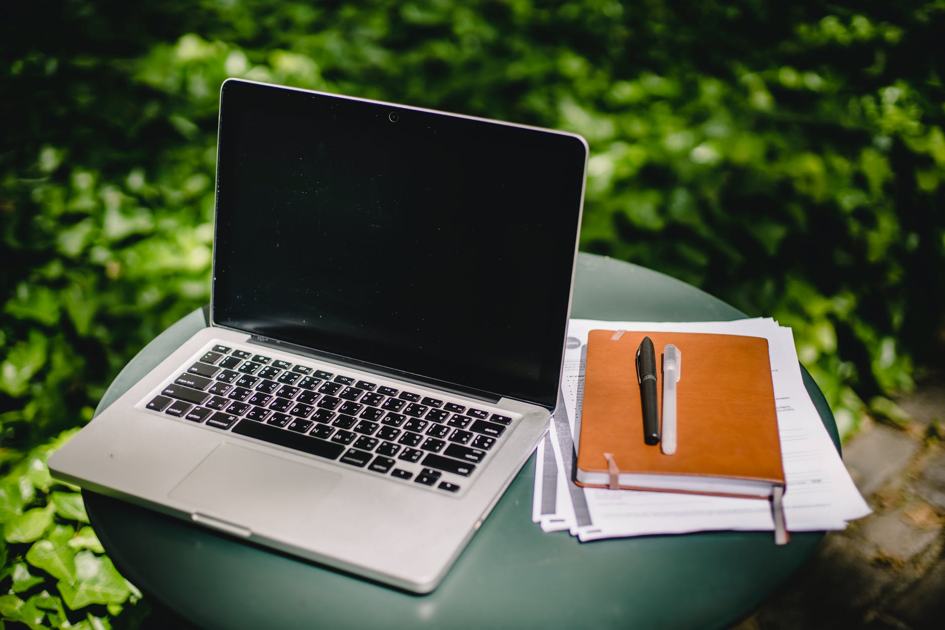 How To Save Spreadsheets A Spreadsheet Nebula Office