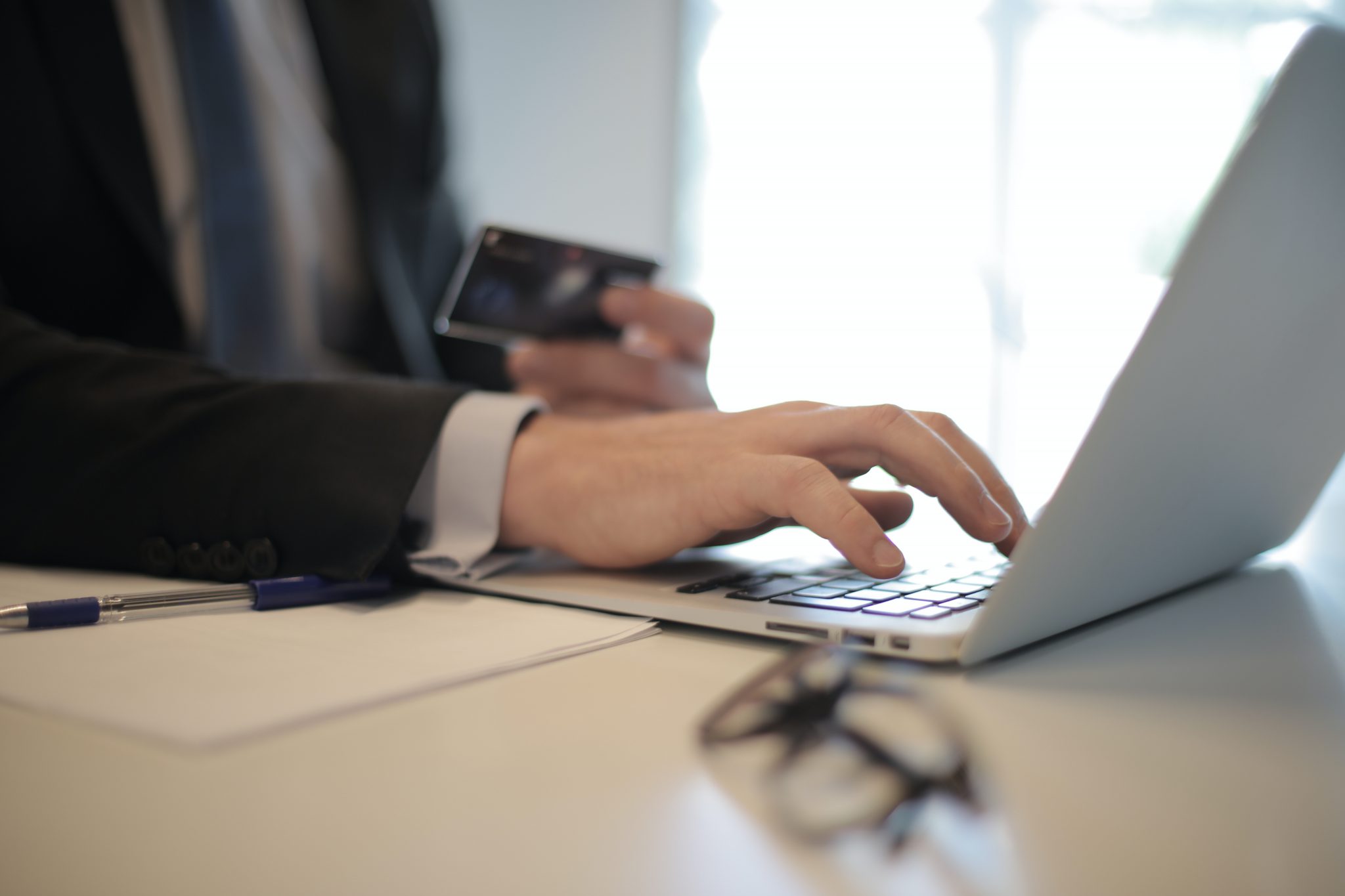 modifying-the-appearance-of-all-slides-in-impress-nebula-office-apps